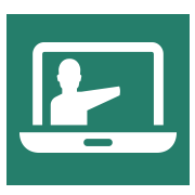 Accredited Online Classes and Cert Refresher Training | Relias Academy